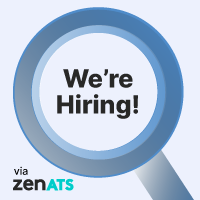 Classera For Smart Learning Careers Page